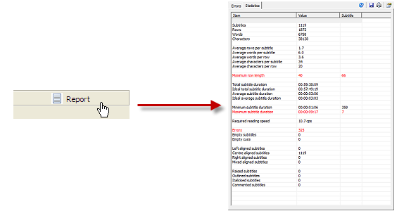 Spot Software Why Upgrade